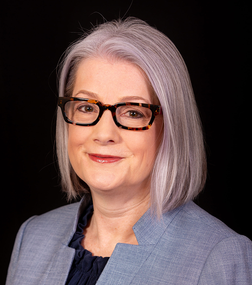 KSU Faculty Web Dr Laura A Palmer Chair Of The Department Of Technical Communication And 